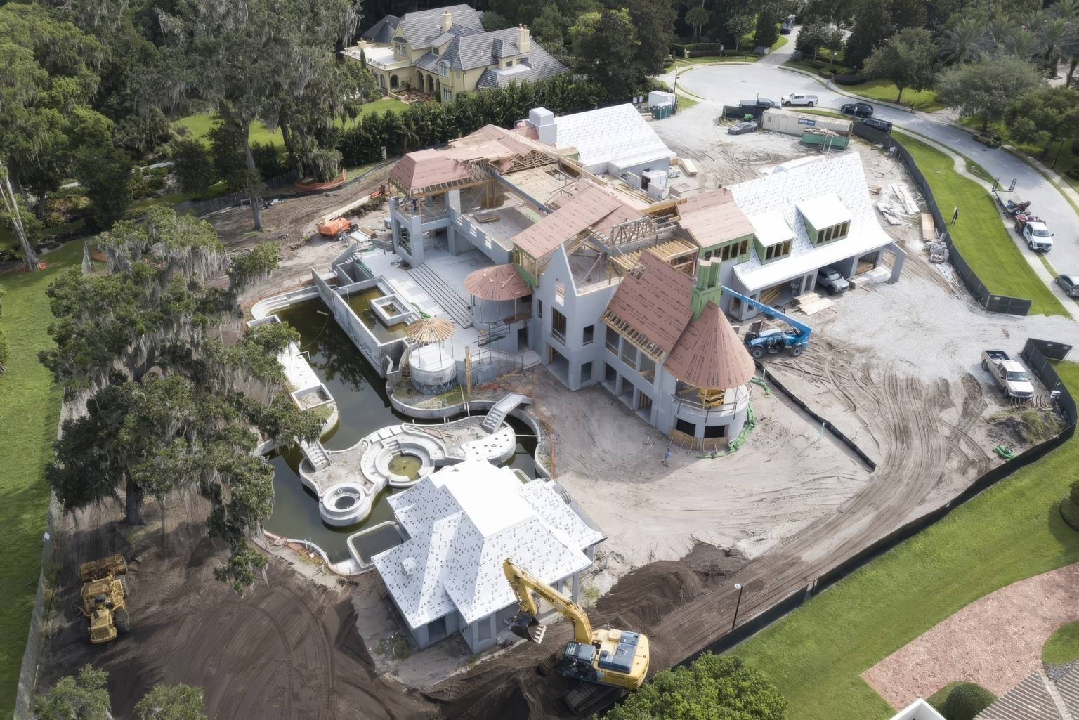 Gallery – Centerpoint Construction