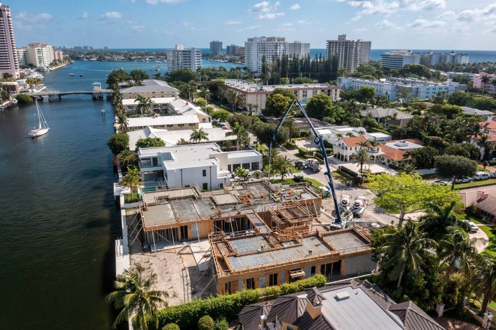 Gallery – Centerpoint Construction