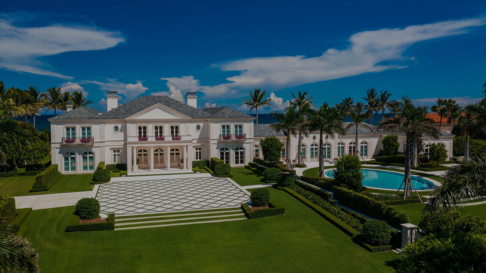 Centerpoint Construction – Shell Contractors